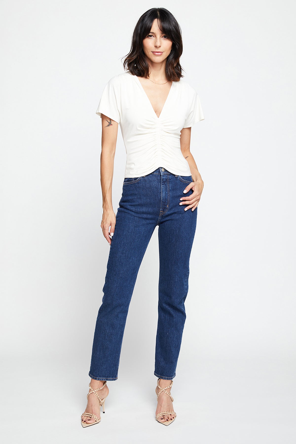 Bailey 44 - Bailey/44