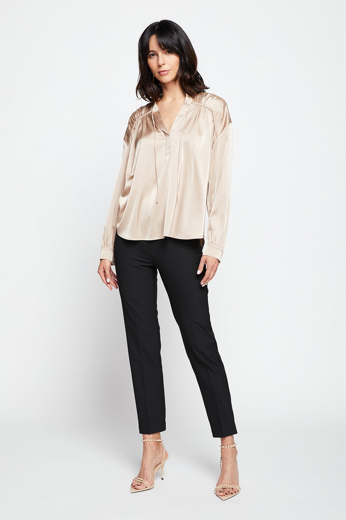 Bailey 44 - Bailey/44