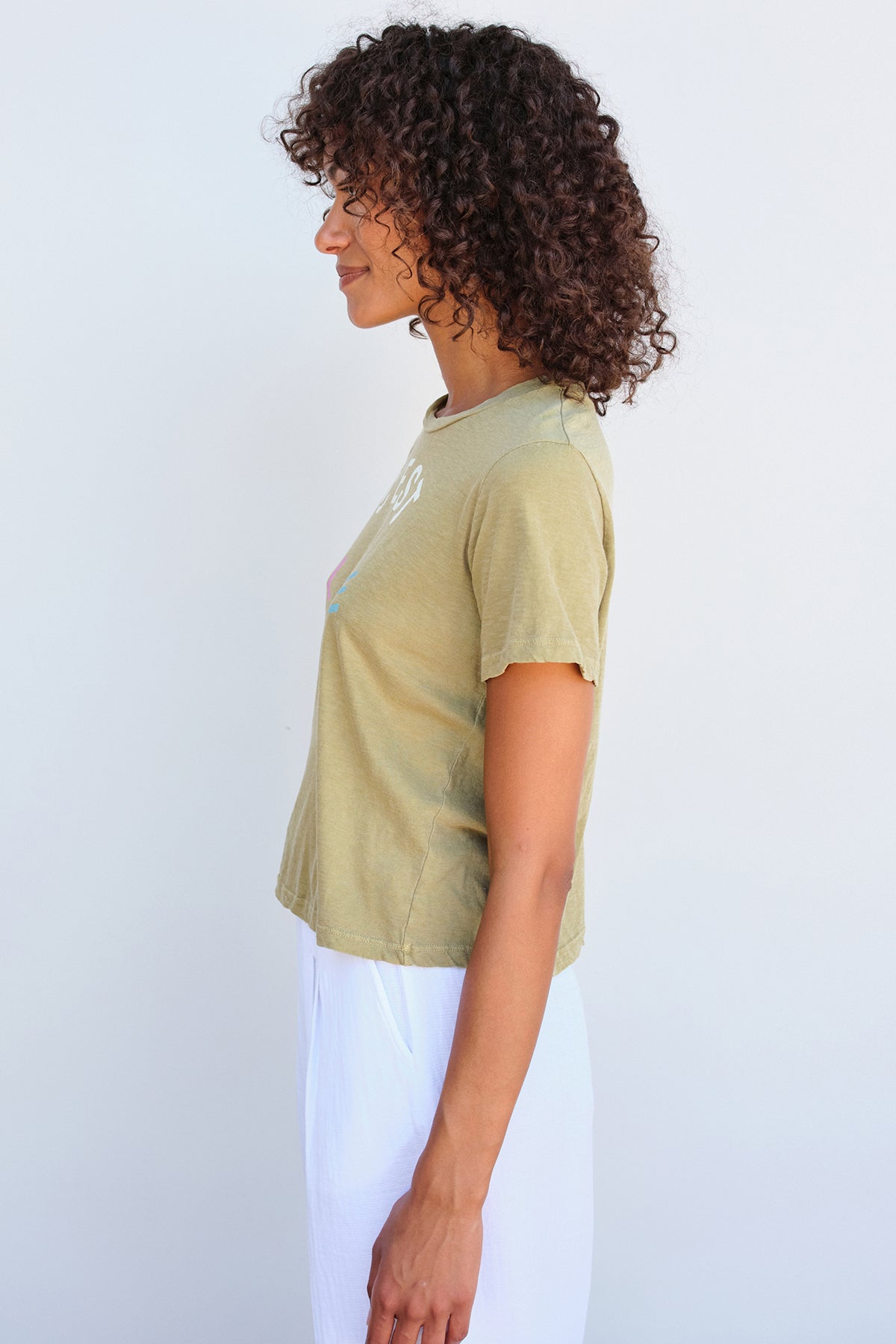 New Arrivals - Bailey/44