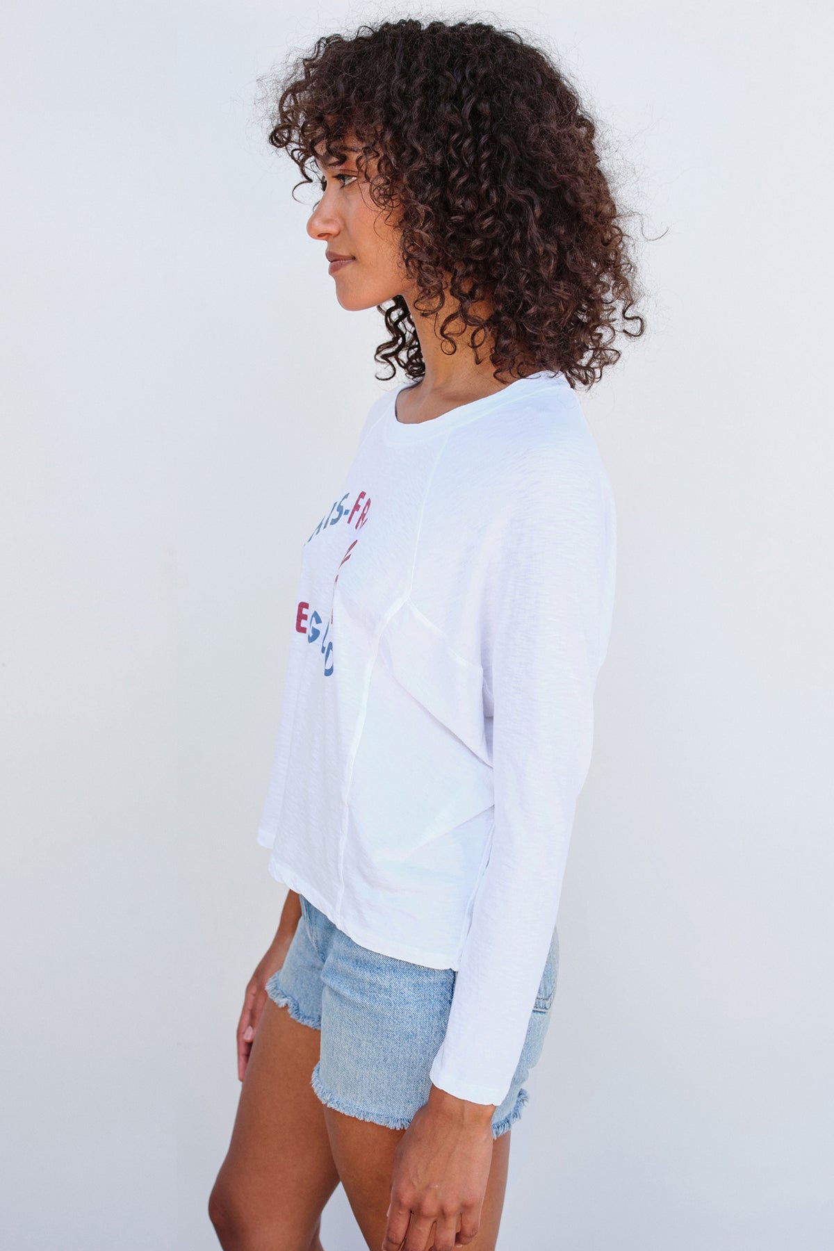 New Arrivals - Bailey/44