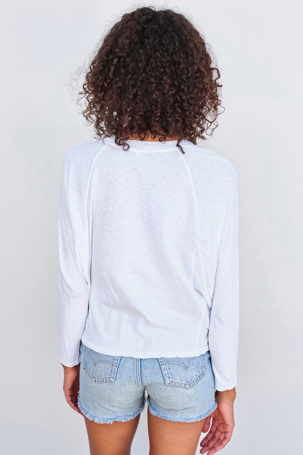 New Arrivals - Bailey/44