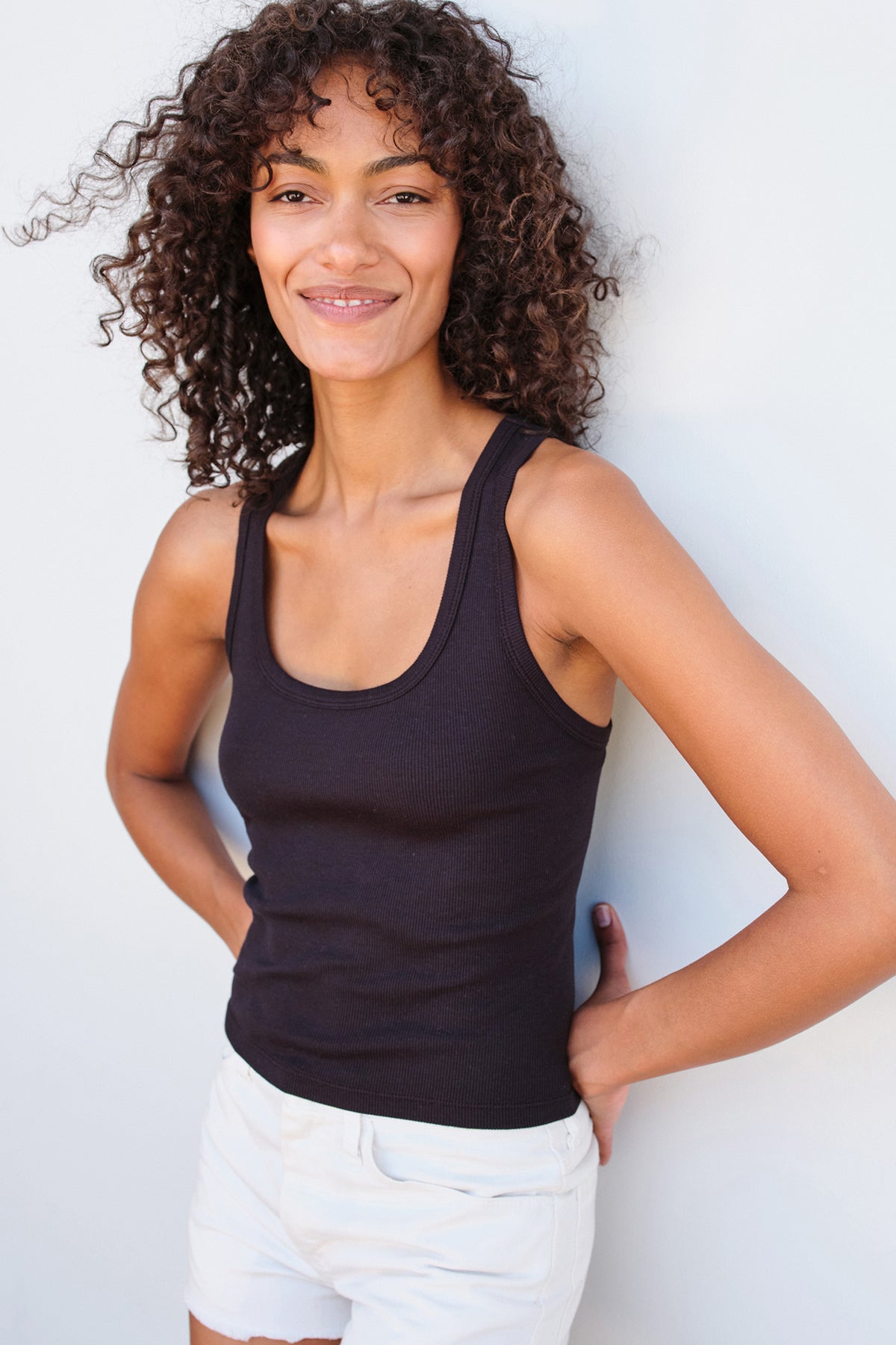 Tops I18n Error: Missing interpolation value "page" for "Page {{ page ...