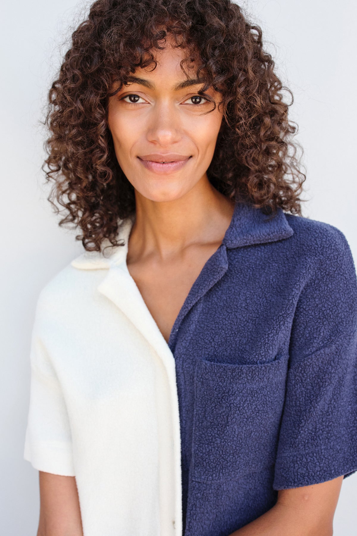 Tops I18n Error: Missing interpolation value "page" for "Page {{ page ...