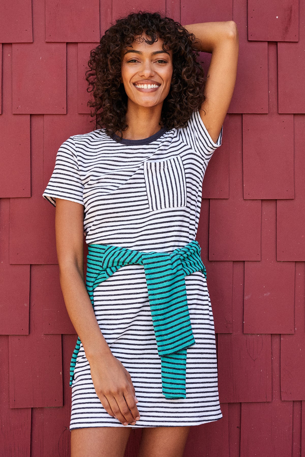 Dresses - Bailey/44