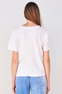 Shop All - Bailey/44