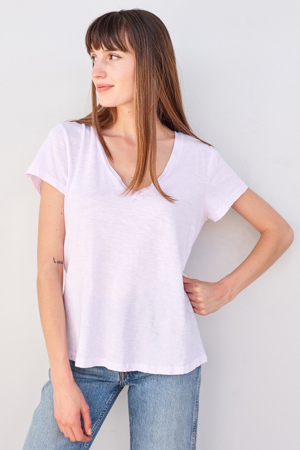 Shop All - Bailey/44